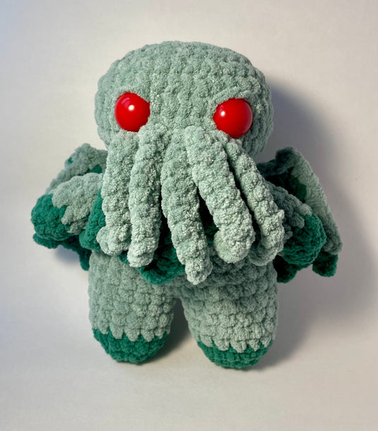 Kayotic Creations